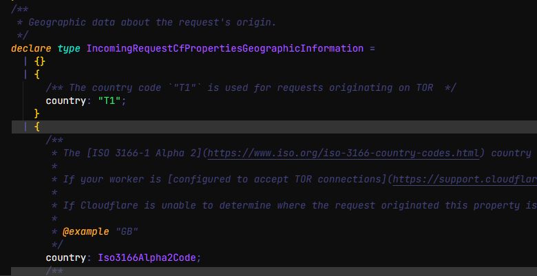 how are we supposed to narrow this type? https://t89.s3-us-west-1.amazonaws.com/2023/02/zVnBbuvY ...